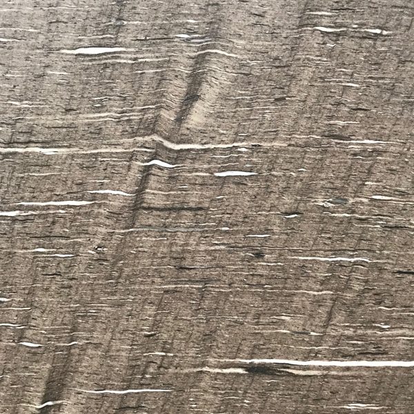 Cygnus - Granite Depot of Asheville