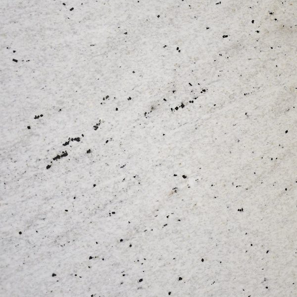 Extreme White - Granite Depot of Asheville