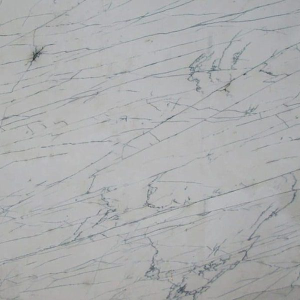 Giotto - Granite Depot of Asheville