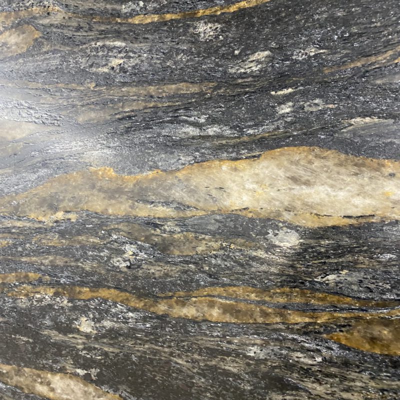 Stones - Granite Depot of Asheville