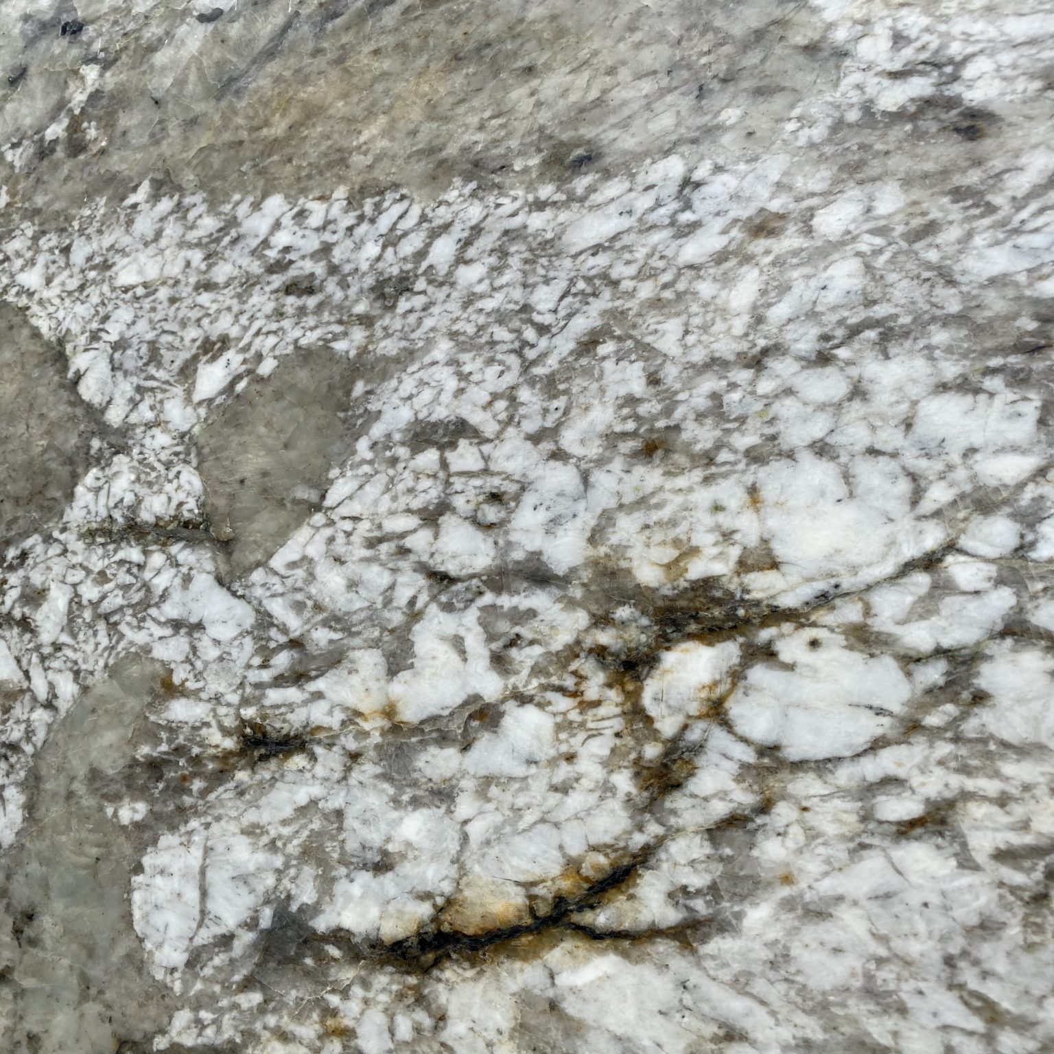 Sunset Canyon - Granite Depot of Asheville