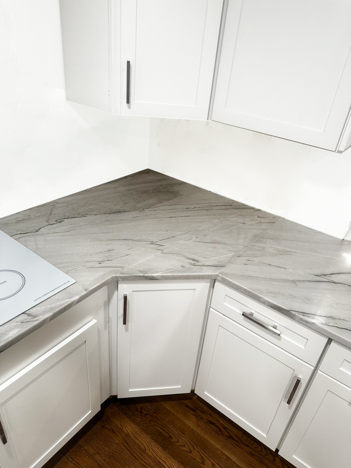 Granite Depot of Asheville - Denali